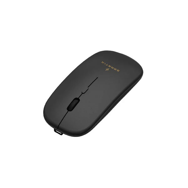 Smartix Premium Rechargeable Bluetooth Mouse – Falta